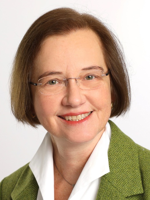 Angela Schrott :: Hislecdiac